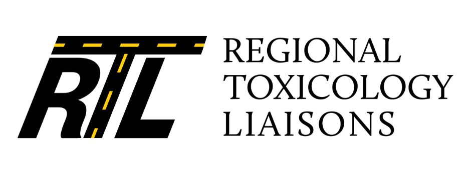 Regional Toxicology Liaisons